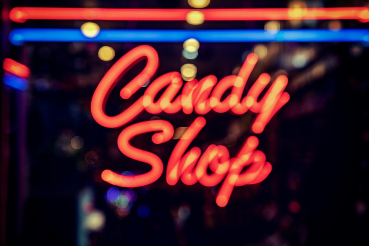 250+ Best, Cool, Rhyming Candy Company Names 250+ Best, Cool, Rhyming Candy Company Names